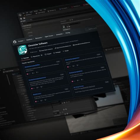Plugin Afying Lyra Shipping A Game On The UE5 Lyra Framework Unreal