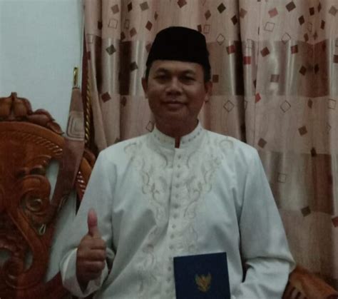 Pengajian Berbasis Augmented Reality Qr Code Kapolid