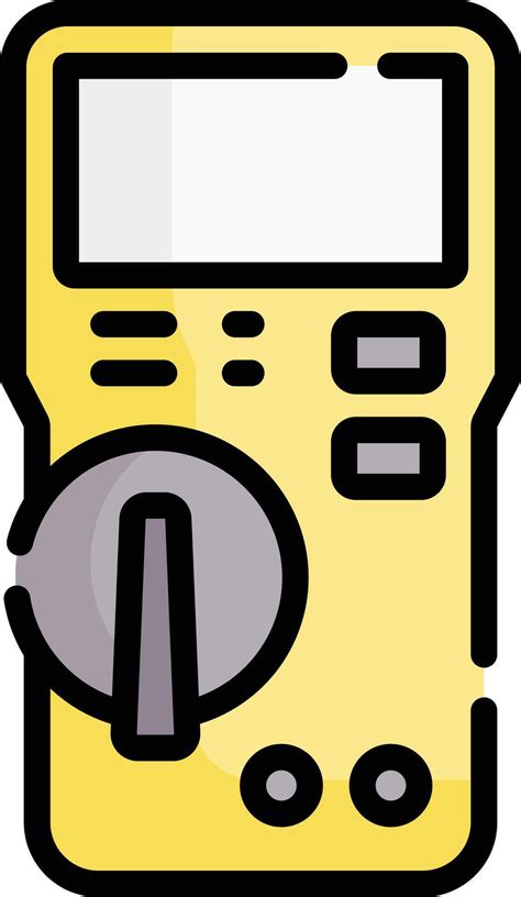 Analyzer Illustration Design 46926778 Vector Art At Vecteezy