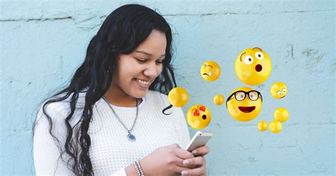 The Most Loved Zodiac Signs All 5 Signs Ranked By Popularity My