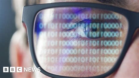 flaw prompts 100 hack attacks a minute security company says