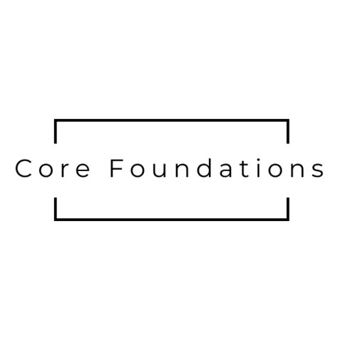 Core Foundations Online Postpartum Program Bolte Fitness