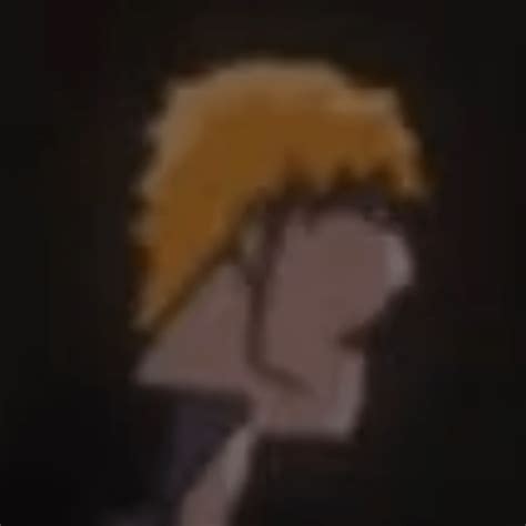 Whats Some Of The Funniest Paused Frames In The Anime Rbleach