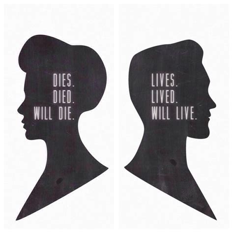 Bioshock Infinite Lutece Twins Quotes Quotesgram