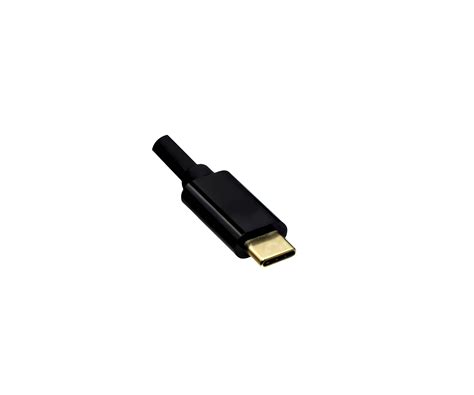 Maximum Length And Quality Of Usb C To Hdmi Cable