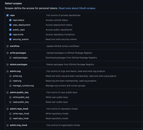 Authentication Failed For Https Github EpicGames UnrealEngine