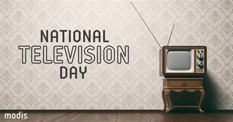 Thanks To Technological Advancements Televisions Have Come A Long Way