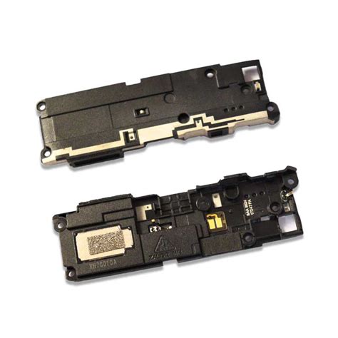 Redmi Note 4 4x Ringer Box Akinfotools