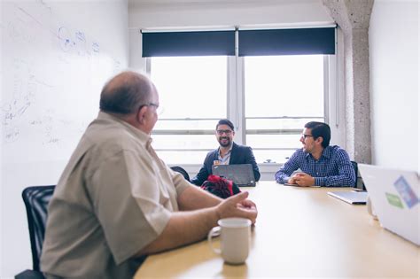 Business Coach Vs Business Consultant