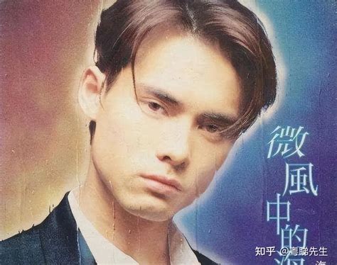 50岁tvb男星自爆生大病7日只吃流质！ 知乎