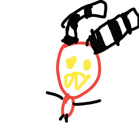 Mxie R Moxxie Is The Worst