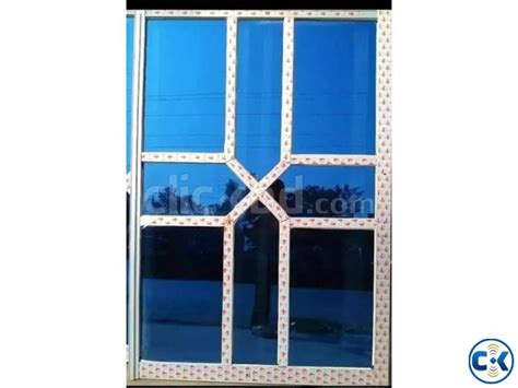 Thai Glass Window Clickbd
