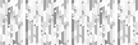 Art Creation Triangle Pattern Stock Illustrations 1552 Art Creation Triangle Pattern Stock