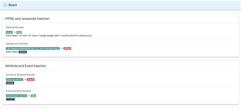 Github J3ssiereally Sample Really Sample Projects