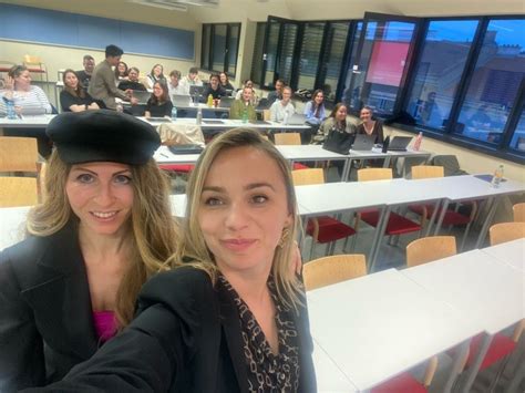 Neda Katanic Auf Linkedin Digitalbranding Corporate