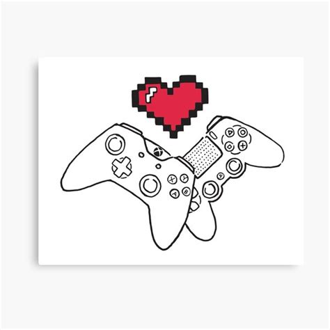 Meg Turney Canvas Prints Redbubble