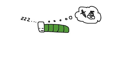 Sleeping Spinner By Doctorspinner On Deviantart