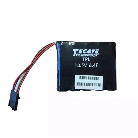 Broadcom CVPM02 MegaRAID CacheVault Flash Cache Protection Module For 9361 24I 9361 16I 9380