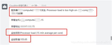 容器cpu使用率过高，导致宿主机load Average飙升processor Load Csdn博客