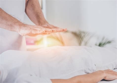 Reiki Distance Healing Learn How To Send Healing Energy At A Distance