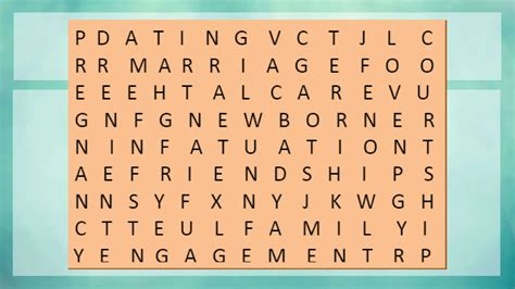 Dating Courtship Engagement And Marriagepptx
