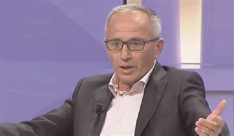 Rama Funksionon Me Logjikën Ligji Jam Unë Gazeta Telegraf