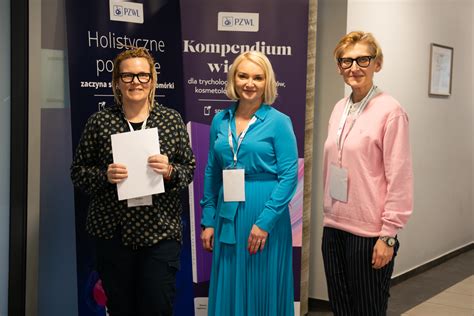 I Międzynarodowa Konferencja Naukowa Innowacje biotechnologiczne w