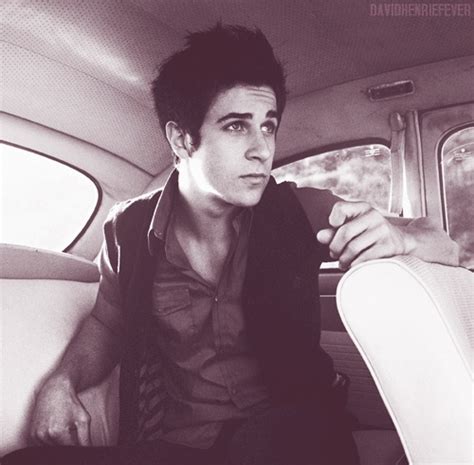 42 Best Images About David Henrie On Pinterest Disney Models And David Henrie
