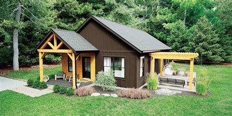 Premium Modular Homes Jdm Homes Jdm Homes