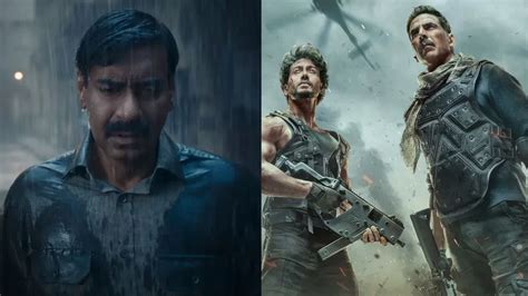 अजय देवगन की जिस फिल्म पर दो साल से खींचतान चल रही है वो आखिरकार अब
