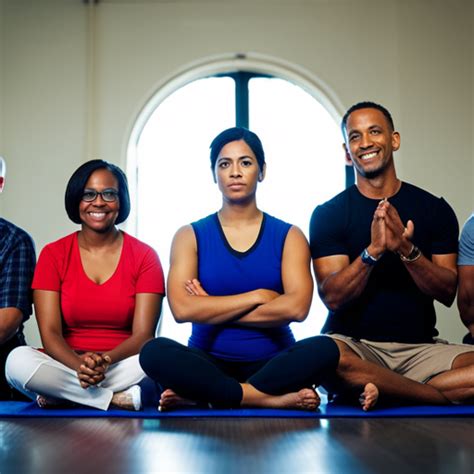 Empowering Transformation Through Customized Recovery Approaches