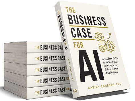 Top Reasons To Partner With Opinosis Analytics For Your Ai Strategy