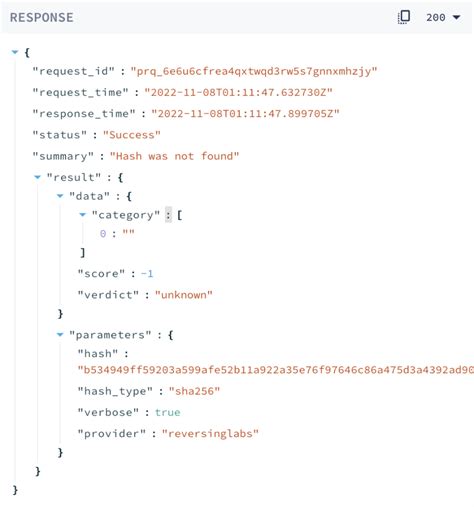 file intel pangea