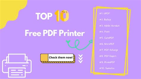Step By Step Guide To Convert The A Pdf To A Updf