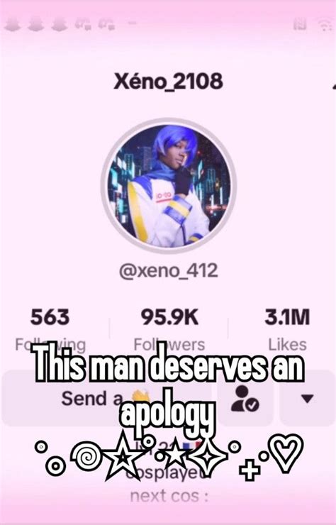 My Whisper Dont Repost On Pinterest Please