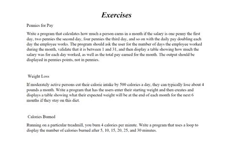 Solved Day Two Pennies The Second Day Four Pennies The