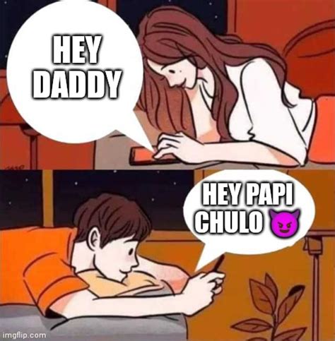 Text Meme Imgflip