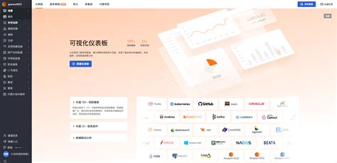 观测云评测上 阿里云开发者社区