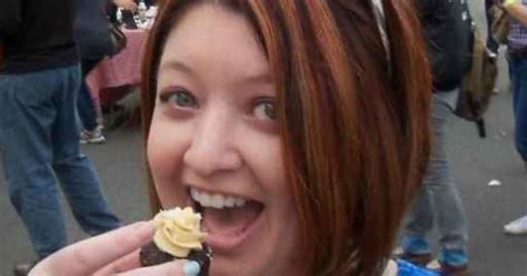 Shereen Rayle Travel Massive