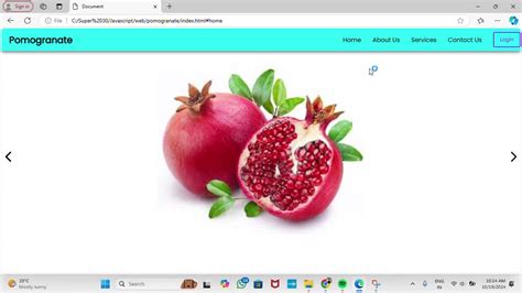 Pratiksha Ramesh Molak On Linkedin Javascript Leadsoftacademy