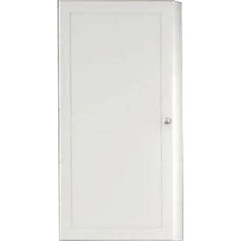 κρεμαστο ντουλαπι Έπιπλα Μπάνιου Bestprice Gr