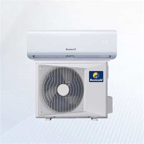 Inverter Air Conditioner Mini Split Type Air Conditioner Spilt Split