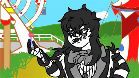 Expression Test Youtube