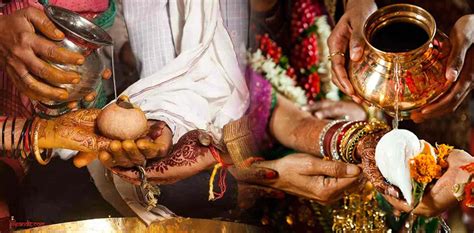Pandit For Marriage Puja In Chennai Cost Vidhi Benefits