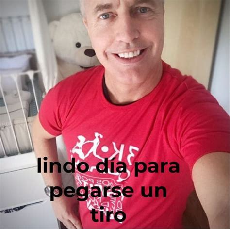 Horo LUCILA Al 9009 On Twitter RT Tynopinions Las Que Estamos