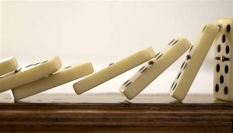 What Every Leader Should Know About Lead And Lag Measures