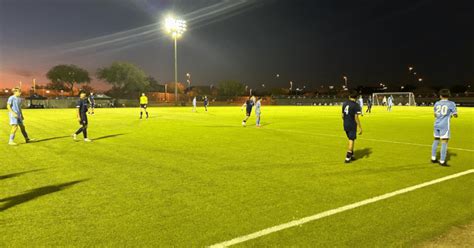 Youth Soccer Levels In The Us Explained Soccer Pyramid In 2025