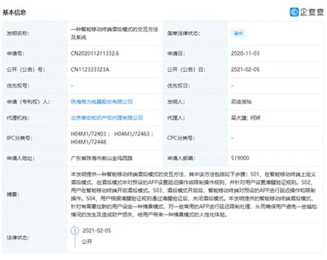App Tgcode