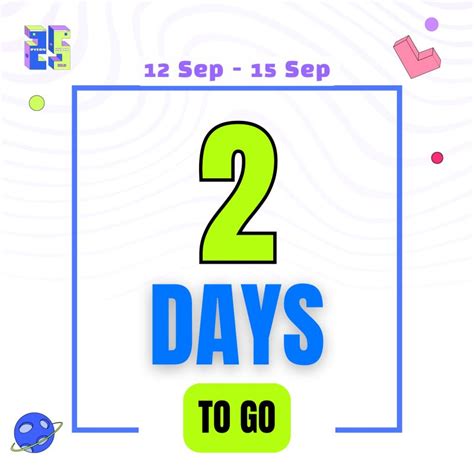 Pyconindia2025 Python Innovation Community Pythoncommunity