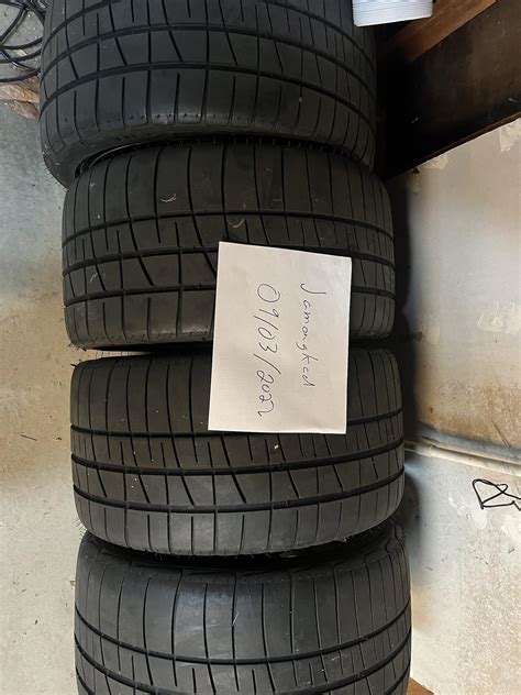 California APEX VS 5RS Forged Wheels Staggered Set Anthracite 4 000 2015 S550